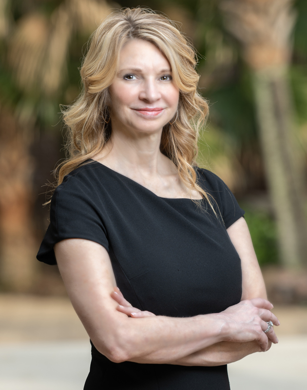 Clinical & Wellness – Nouriche Med Spa